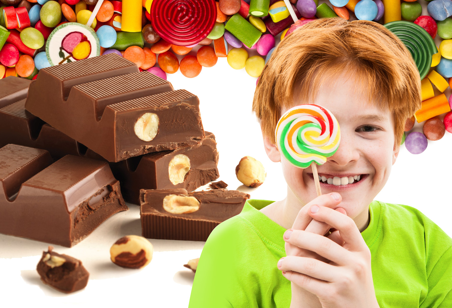 DIMICO Lidovka - DIMICO